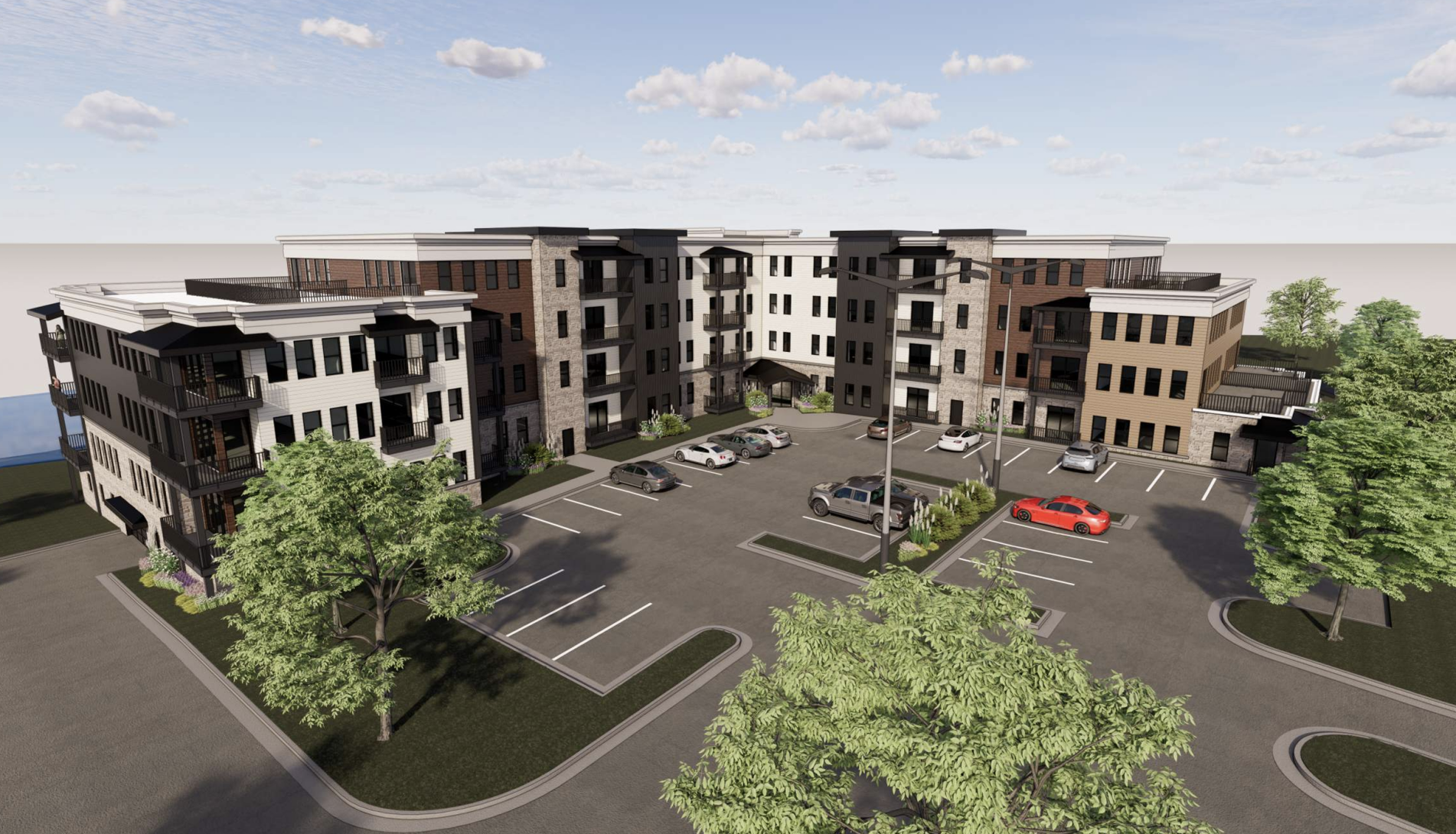 Site Plan approves Oxbow's general implementation plan | Editors Pick ...