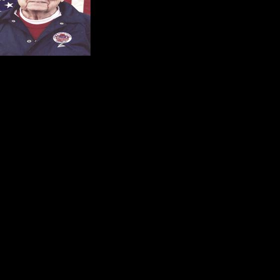 Russell H. Weber | Obituaries | wdtimes.com