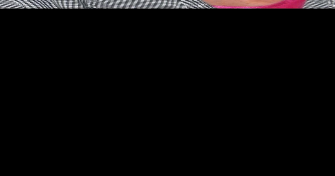 Barbara R. Dittmann | Obituaries | wdtimes.com