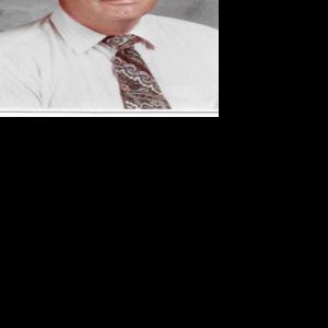 Robert H. Behnke | Obituaries | wdtimes.com