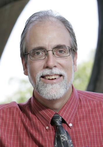 Marshall native to speak about revised book | Local News | wdtimes.com