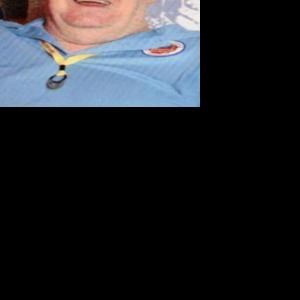 Michael A. "Mike" English | Obituaries | wdtimes.com
