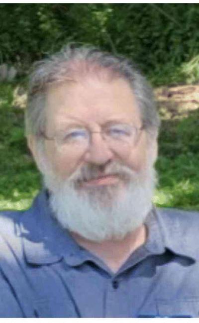 Peter Ray Polensky | Obituaries | wdtimes.com