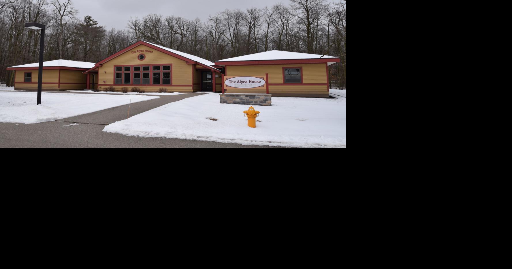 Jefferson County may get new, youth crisis stabilization facility in ...