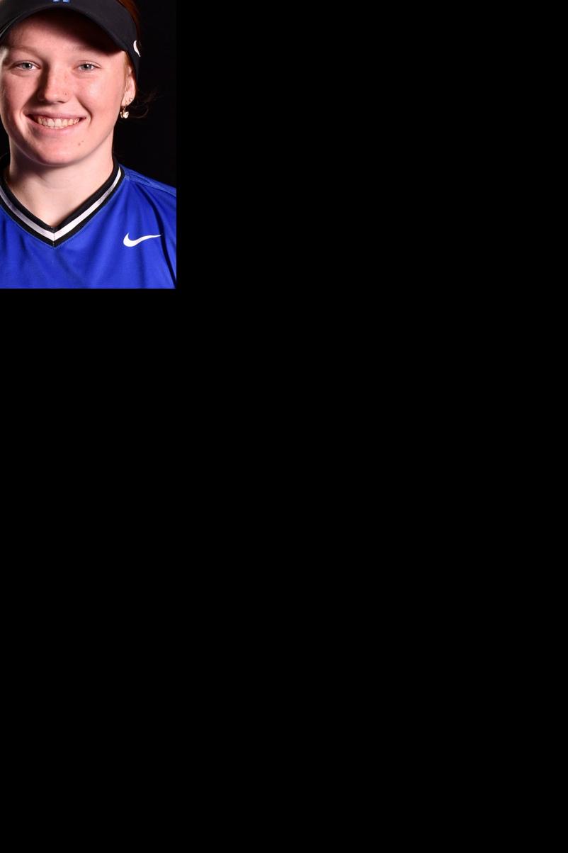 Six Goslings earn Badger East all-conference softball honors | Local ...