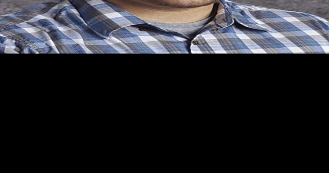 Walther, Matthew | Profiles | wdtimes.com