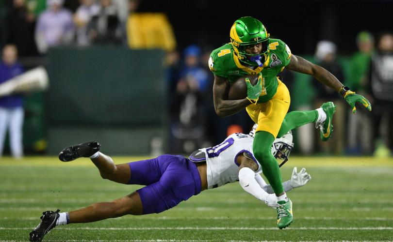 Sports betting roundup: Favorites get mixed results in NFL while ...