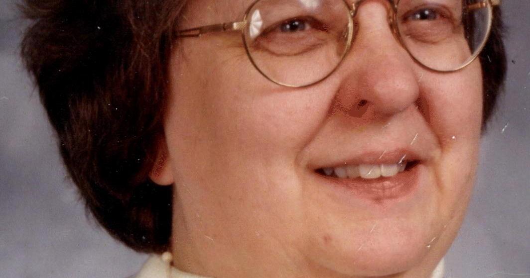 Susan Priscilla Sullivan | Obituaries | wdtimes.com