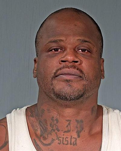 Watertown man charged in child sexual assault | Local News | wdtimes.com
