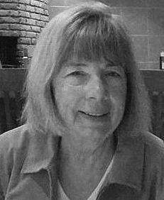 Janet Schuett Rohan | Obituaries | wdtimes.com