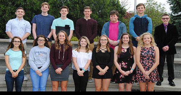 WHS to hold ‘enchanted’ prom | Local News | wdtimes.com