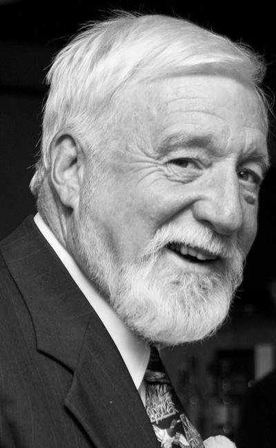 James Gronowski | Obituaries | wdtimes.com