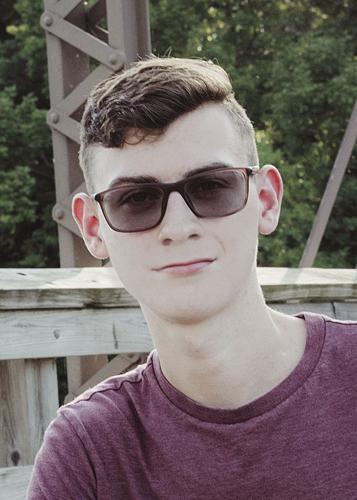 Sullivan, Douglas | Profiles | wdtimes.com