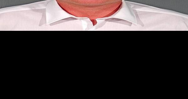 Former Correctional Officer Found Guilty Of Sexually Abusing Inmates