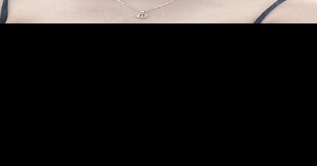 Citlaly Bonilla Adame.jpg | 2024 | wdtimes.com