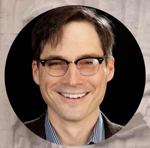 Share the Love Spotlight: Pastors Shane Walker and Matt Hoaglund ...