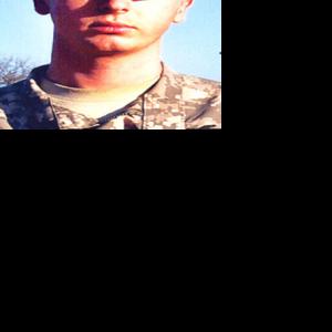 Cpl. Jason Anthony Savage | | weatherforddemocrat.com