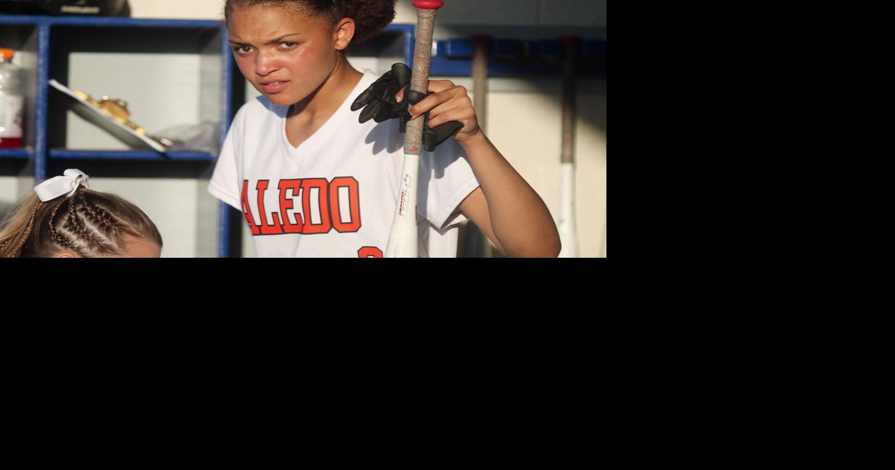 Aledo's Audrey Pearce earns Texas Legacy All-Star selection | Sports ...