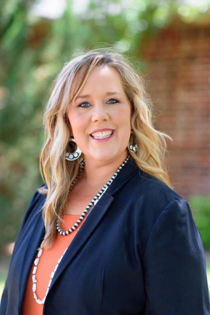 Aledo ISD announces two new hires | News | weatherforddemocrat.com