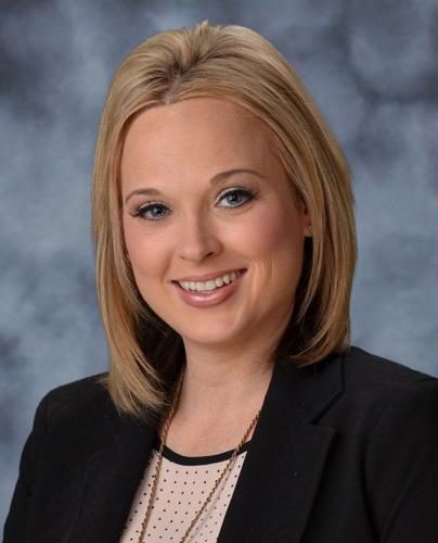 Aledo ISD announces two new hires | News | weatherforddemocrat.com