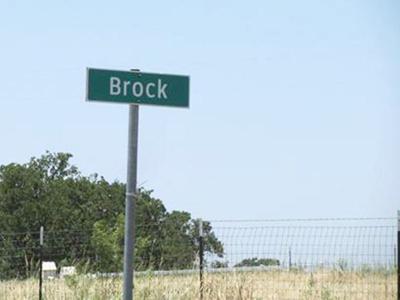 Water supplier to build tower at Brock ISD | Local News ...