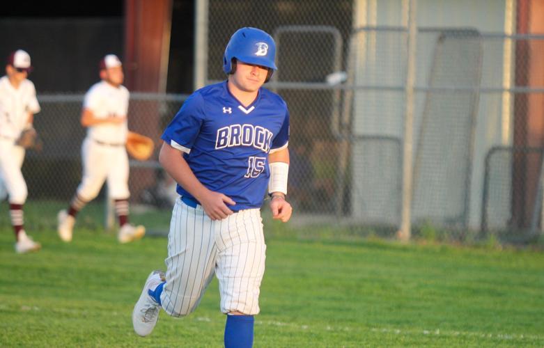 Baseball/Softball Roundup, Wednesday, April 21, 2021 | Sports ...