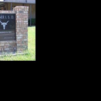 Garner ISD sets tax rate | Local News | weatherforddemocrat.com