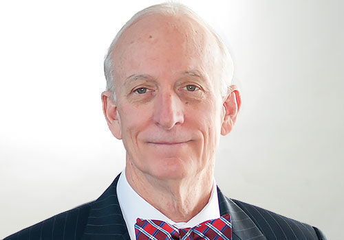 Council retains Hawes Hill as interim economic development director ...