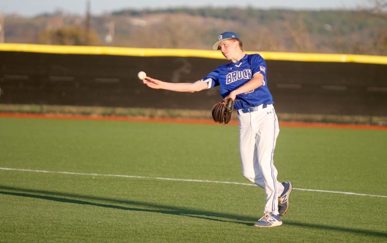 Baseball/Softball Roundup, Monday, April 19, 2021 | Sports ...