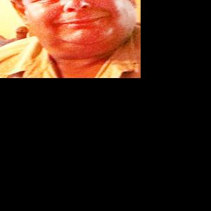 Enrique Chavira | | weatherforddemocrat.com