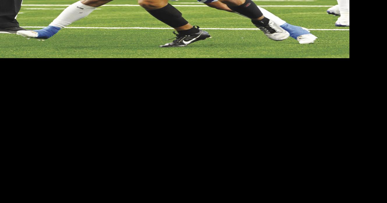 Get to know APPC Two-Way Star of the Year Brayden Walters | Mineral ...