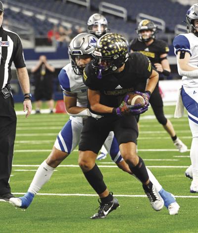 Get to know APPC Two-Way Star of the Year Brayden Walters | Mineral ...