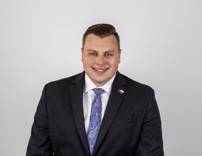 Hardy, Hall vie for state ed board | News | weatherforddemocrat.com