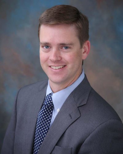 Medical City Weatherford names new CEO | Local News ...