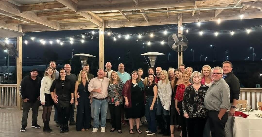 Kolter Homes Southwest Florida Team Supports Humane Society of Lakewood ...