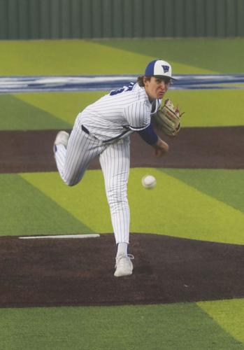 Weatherford teams victorious at home | Sports | weatherforddemocrat.com