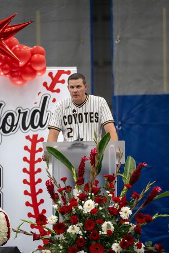 Weatherford chamber recognizes businesses, individuals | News ...