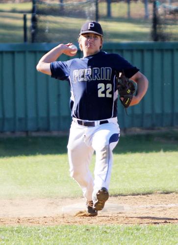 Perrin-Whitt Pirates 2017 bi-district champs | Mineral-wells ...