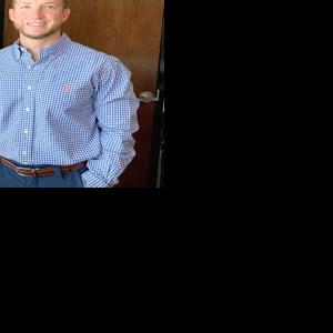 Trinity Christian fills two new roles | Local News ...