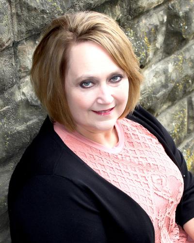 CANDIDATE Q&A: Sherry Roberson looks to remain Palo Pinto County ...