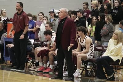 Boxell engineers strong season for senior-laden Poolville | Sports ...