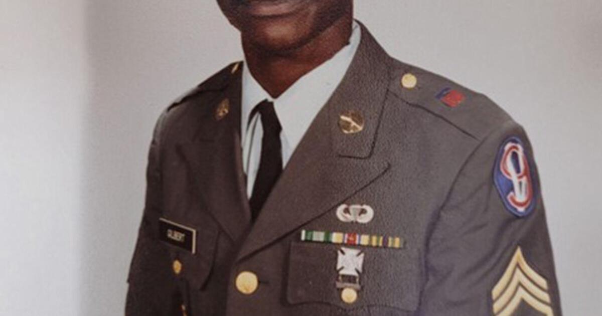 Mineral Wells names Homecoming Parade grand marshal | Mineral-wells ...