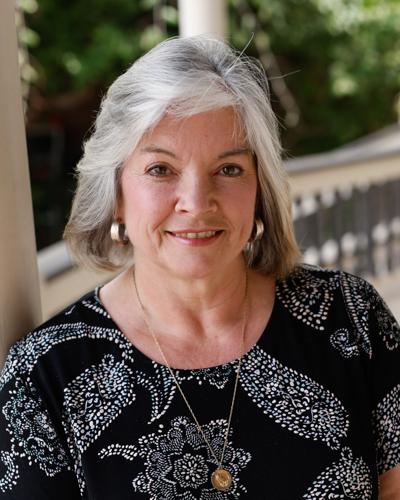 Moody named sales leader of Williams Trew - Parker County | News ...