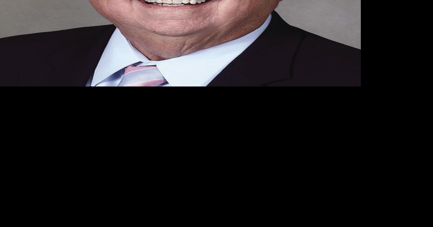 Former county judge issued reprimand by judicial conduct commission ...