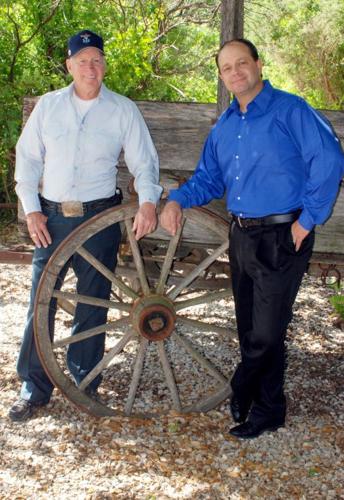 Family prepares for golf, ranch auction | Local News ...