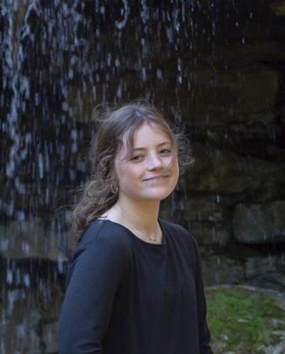 VBA students awarded scholarship to attend training in Washington, D.C ...