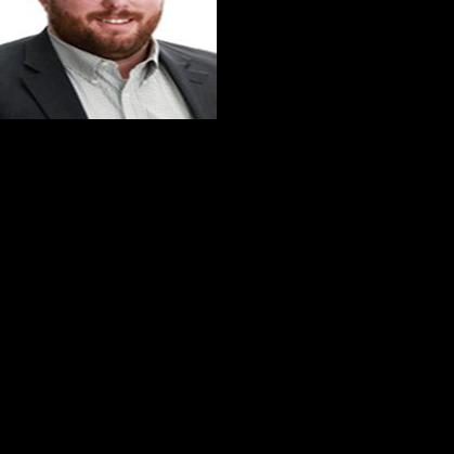 Brandon Garrett named one of InvestmentNews' 40 Under 40 | Lifestyles ...