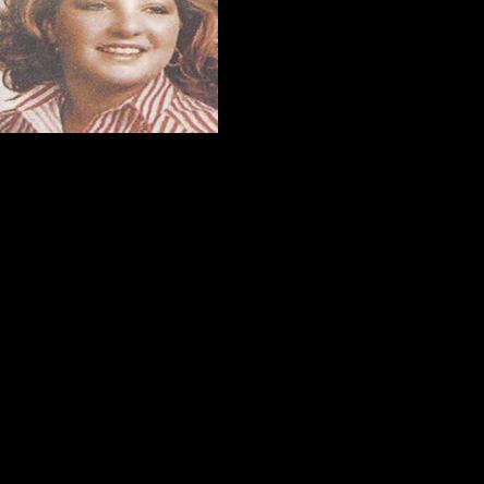 Weatherford PD seeks public assistance to solve cold case | Local News ...