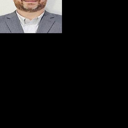 Brock ISD announces admin additions | Local News | weatherforddemocrat.com