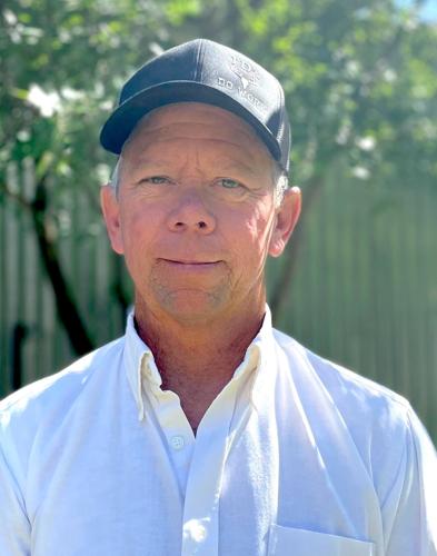 UPDATED: Palo Pinto appoints Pollock as Pct. 3 commissioner | Mineral ...